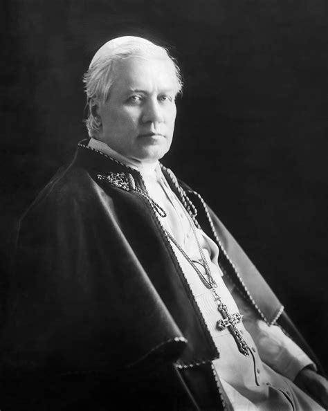 Pope Pius X Blank Template Imgflip