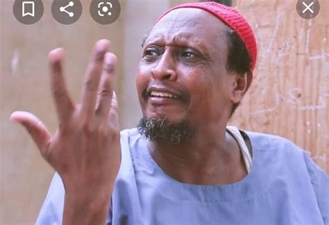 فضيل ود فضل