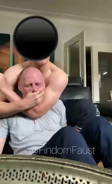 Alpha Sex Yeah Im A Bully What About It