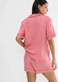 Amourette à La Boutique ên Ligne Officielle De Triumph®