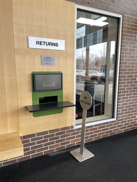 Book Returnaka Amh Automated Returns Handler Rlibraries