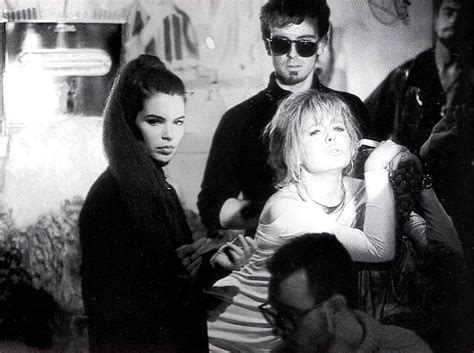 Patsy Kensit Photos Imdb