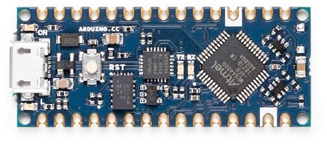ABX00028 By Arduino S R L Embedded System Development Boards And Kits Arrow Com