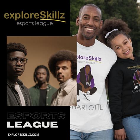 Melvin Anderson On Linkedin Datascience Pipeline Pipeline Aicommunity Machinelearning