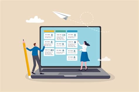 Axosoft Review Features Pricing And User Reviews