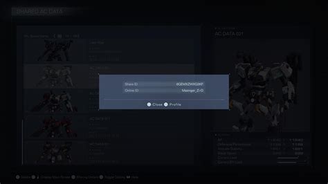 Heres My Thicc Boi Ps5 Codes Only Right Now But Will Add To Steam