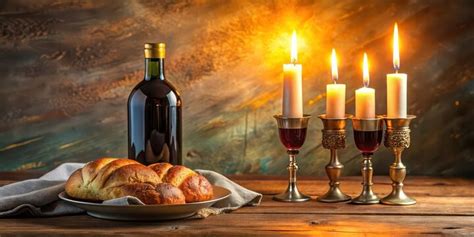 Shabbat Shalom Imagens Procure 3653 Fotos Vetores E Vídeos