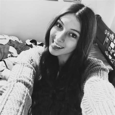 𝕊𝕒𝕧𝕒𝕟𝕟𝕒𝕙 ℝ𝕠𝕤𝕖 ̈ Savfairbrother • Threads Say More