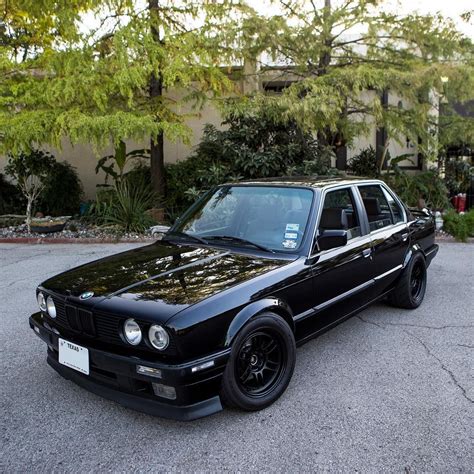 Bmw E30 Race Wheels Cadillac Escalade Xltag