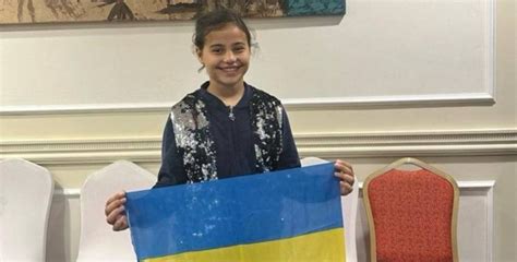 ГУР і МЗС евакуювали із сектора Гази ще 39 українських громадян Патріот Донбасу