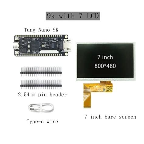 Sc1b25fe07f114c969a33996ecc00bf13i