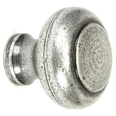 Cupboard Knobs G Johns And Sons