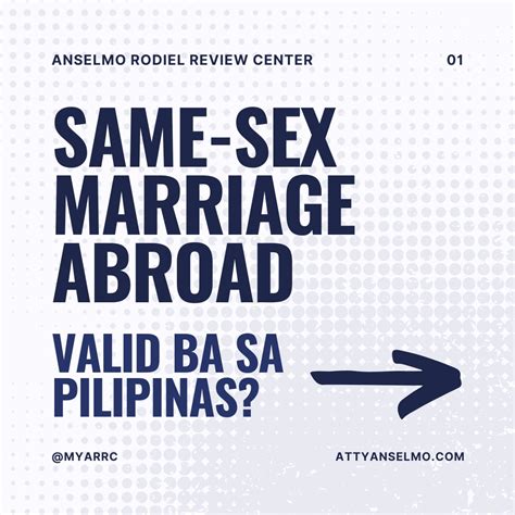 Atty Anselmo S Rodiel Iv Manila