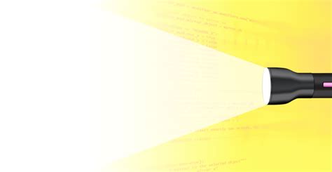 Anomaly Detection For App Observability