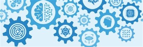 Choosing Between A Rule Based Vs Machine Learning System Techtarget