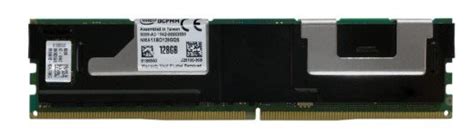 Lenovo Memory GB TruDDR Specs Memory Kits Egypt
