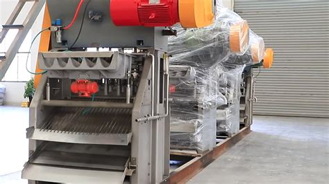 Industrial Orange Juice Processing Equipment Production Plant Buy