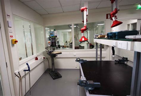 Espoon Koulut Kirstin Koulu Tony Hagerlund Espoolainen Paikallispoliitikko Ja Kotiseutuaktiivi