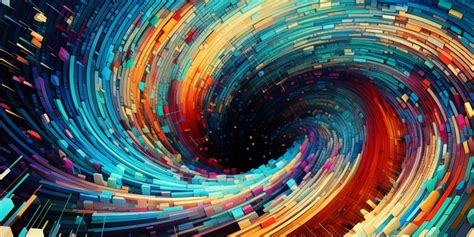 Securelist Kasperskys Threat Research And Reports