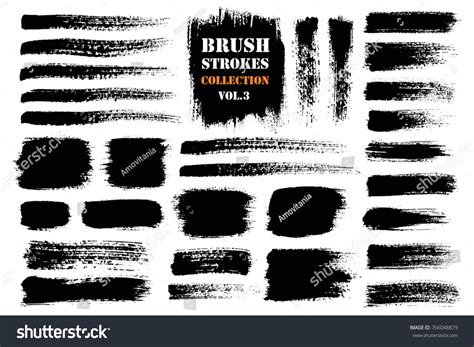 Grunge Texture Background Text Box Images Browse Stock Photos Vectors Free Download