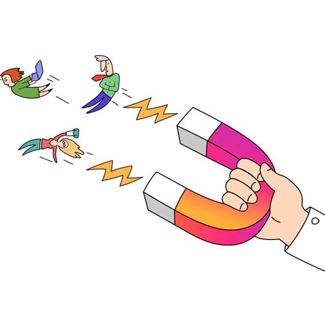 Uml — что это такое виды и примеры использования — Okocrm