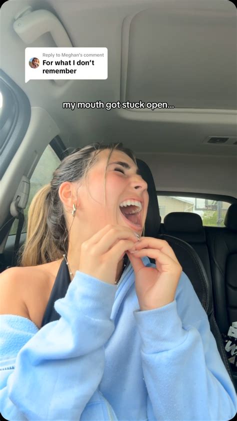 Jenna Sinatra Jennasinatra • Instagram Photos And Videos