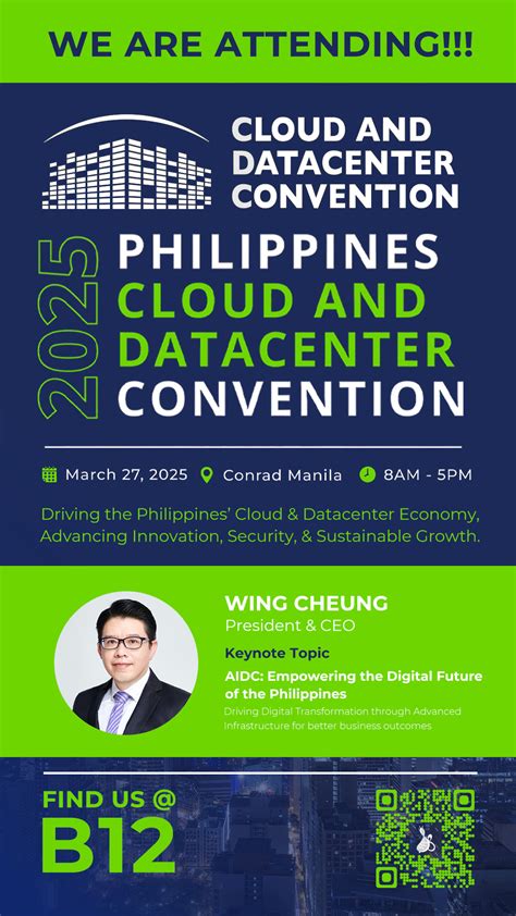 Bee Information Technology Ph Inc