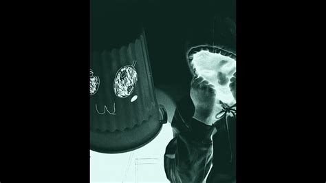 Bin Face F Ck Around Feat Mr Lysol Can Youtube