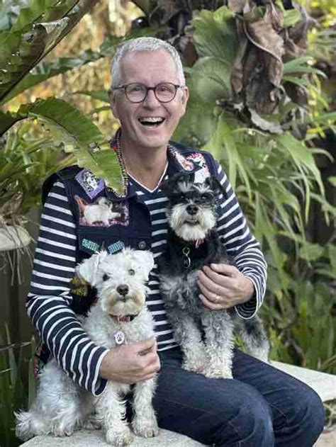 Bob Downe 1 Human Of Lismore