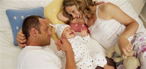 Sexual Health Tips And Advice Intimacy After Cesarean