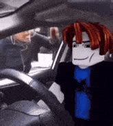 Meme Leri Tenor
