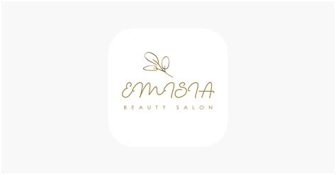 ‎reviハーブピーリング【emisia】エミシア 公式アプリ On The App Store