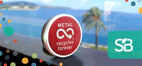 Truly Closing The Loop The ‘recyclable Vs ‘circular Distinction