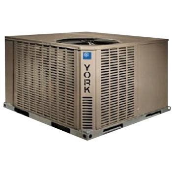 Aire Acondicionado Tipo Paquete Todo En Ventilación Sa De Cv