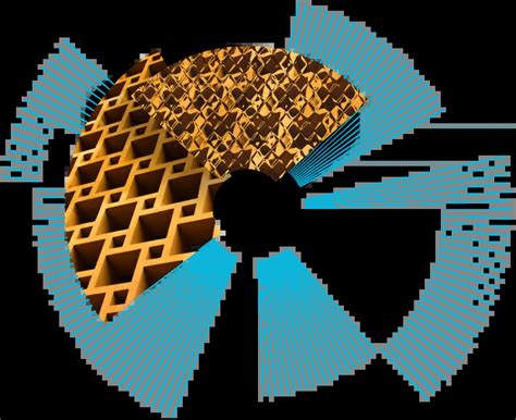 Restructuring Plan London Leeds And Manchester