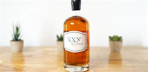 Xxx Four Aficionados Group