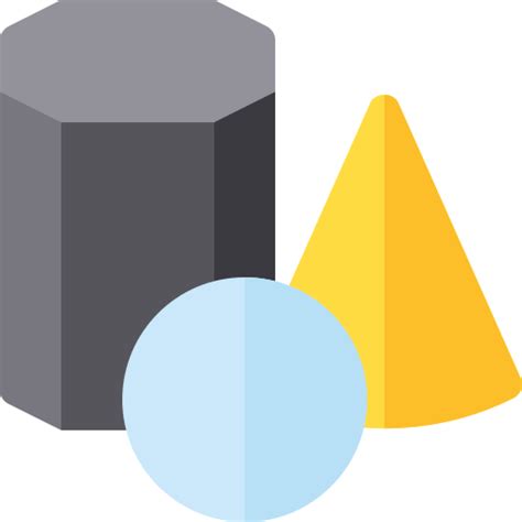 Página 6 Imágenes De Figuras Solidas Descarga Gratuita En Freepik