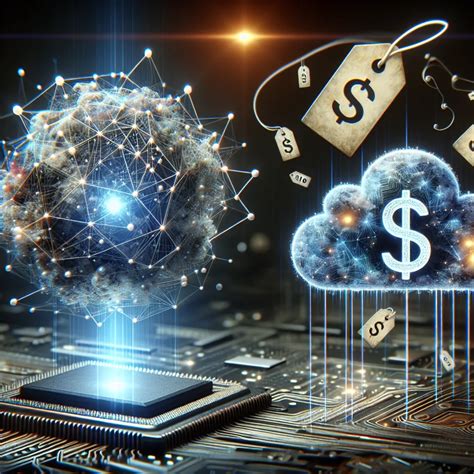 Artificial Intelligence Call Pricing Explained Callin