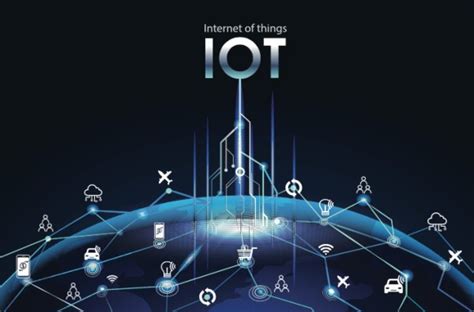 Debugging The Iot Ee Times Asia