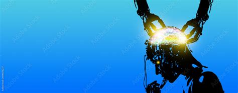 ai creates ai open source artificial intelligence that builds its own
