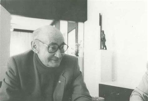 Kako Je Inžinjer Stvorio Najvećeg Privrednog Giganta Emerik Blum Arhitekta Procvata Bih