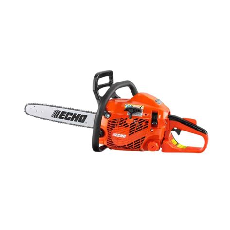 Echo Cs 310 Chainsaw New Equipment By Steveco Power