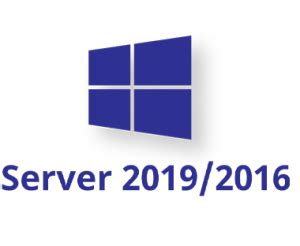 How To Convert Upgrade Windows Server Evaluation To Full Version Mushaaf Blog