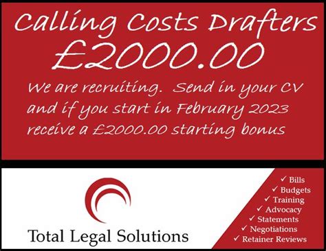 Mary Doohan On Linkedin New Year New Job