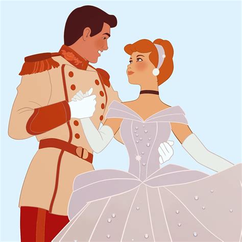 Maya Victoria Lostpincessofatlantica • Instagram Photos And Videos In 2025 Disney Princess