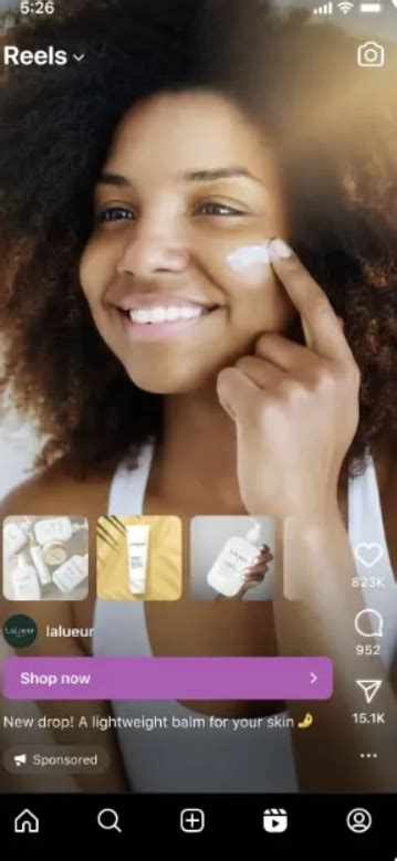 Metas Segment Anything Model Aims To Assist Arvr Development With