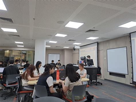 Python Coding Workshop By Eammss Engineering