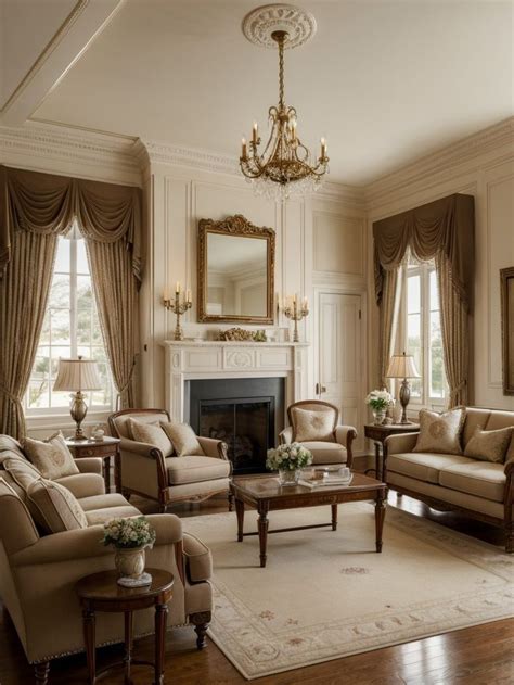 Elegant Oasistimeless Traditional Living Room Best Living Room Design Luxury Living Room
