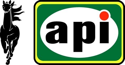 Gambar Api Free Vector Download 5 Free Vector For Commercial Use