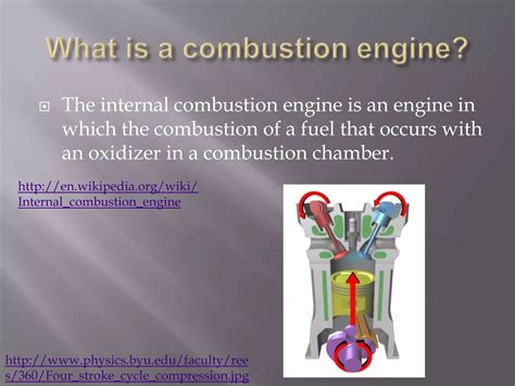 Combustion Reactions Pptx